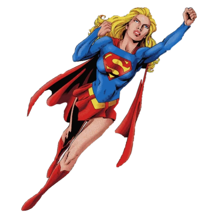 Discuss Everything About The Female Villains Wiki | Fandom