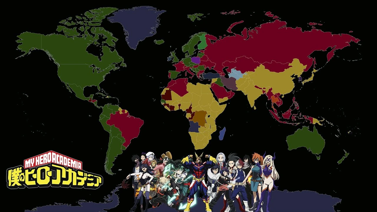 Interesting | Fandom