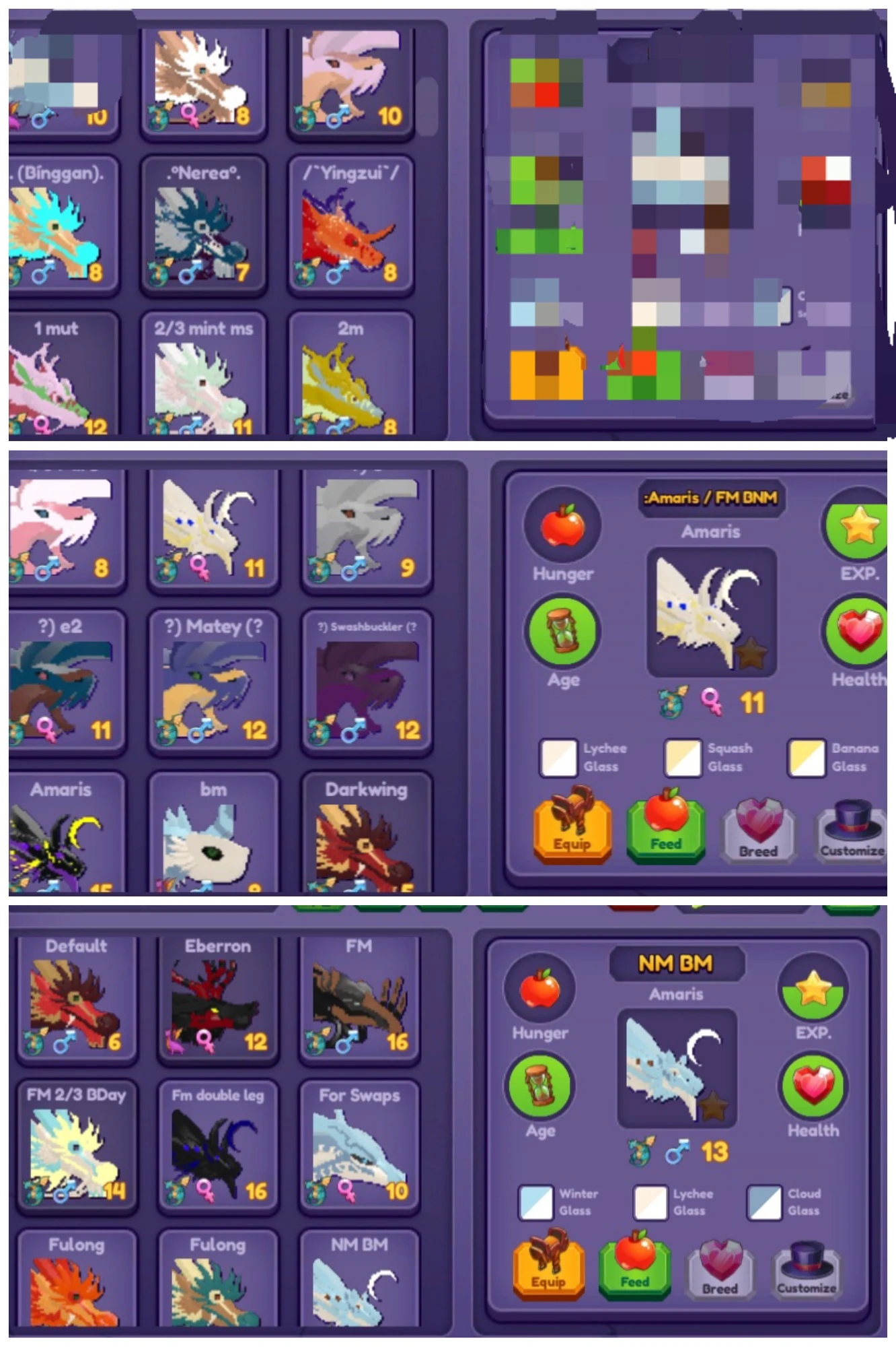 Auctioning some stuff | Fandom