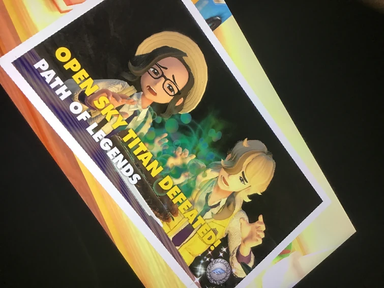 ukarete pyon pyon tobidete pyon pyon usagi de gozaimasu | Fandom