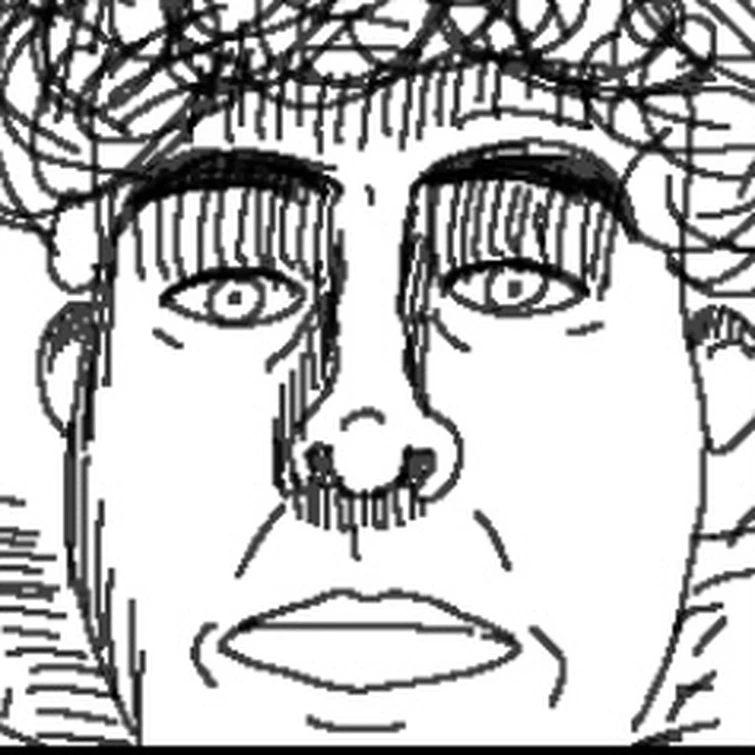 A tad bit sad | Fandom