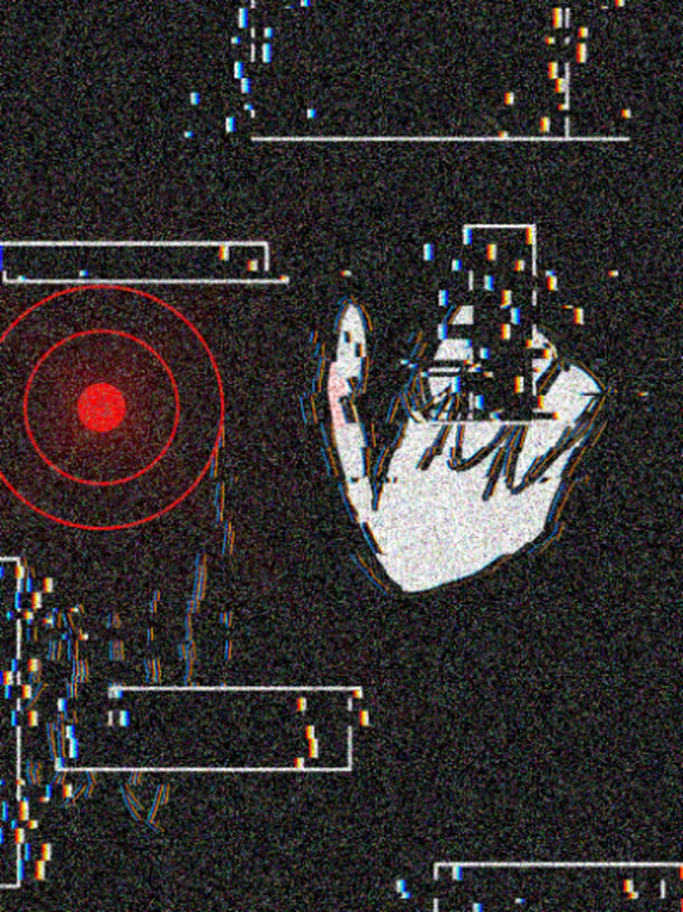 "The Universes and Timelines created by humans" theory... | Fandom