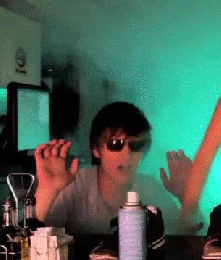 ok so I'ma relisten to JHJH | Fandom