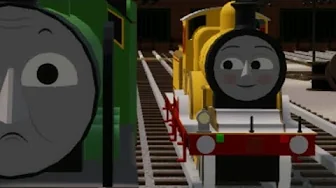 Kelly | Edd & Friends Wiki | Fandom