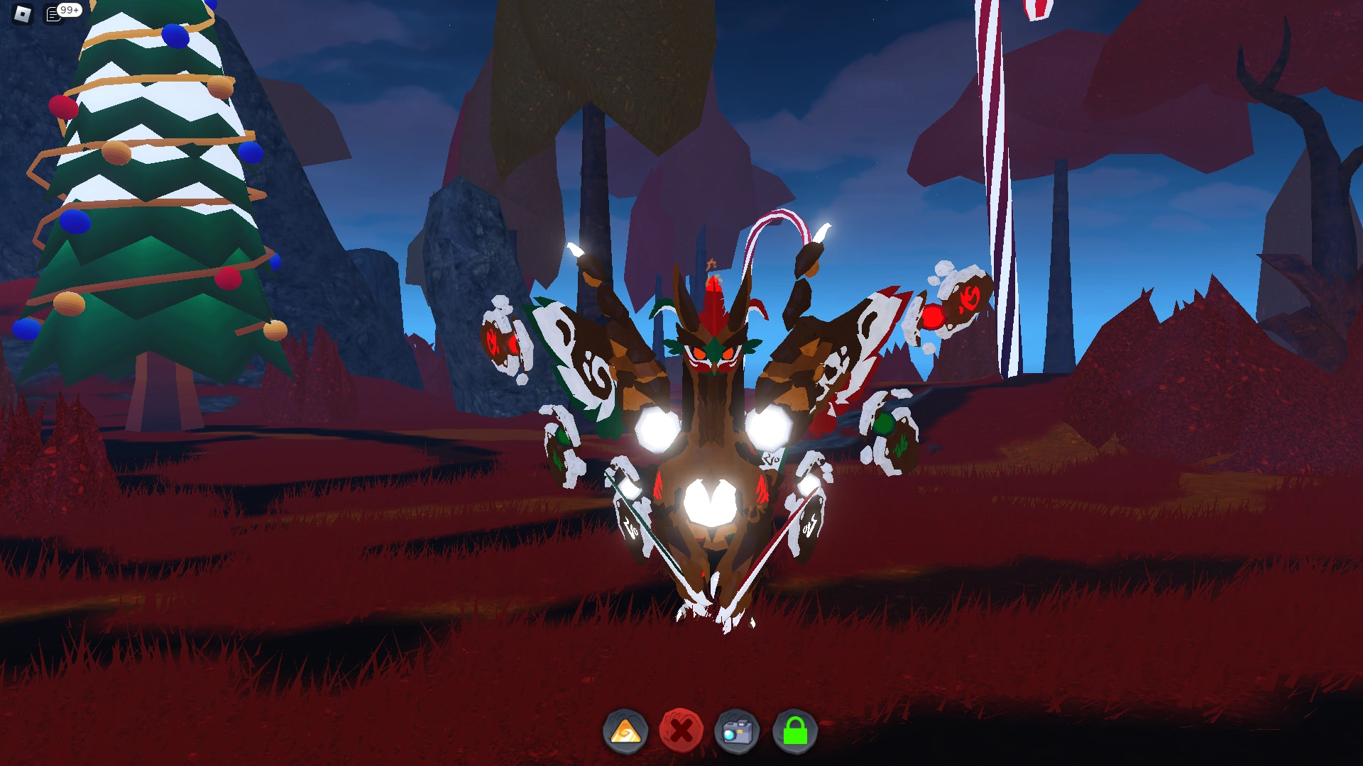 Gingerbread owa | Fandom