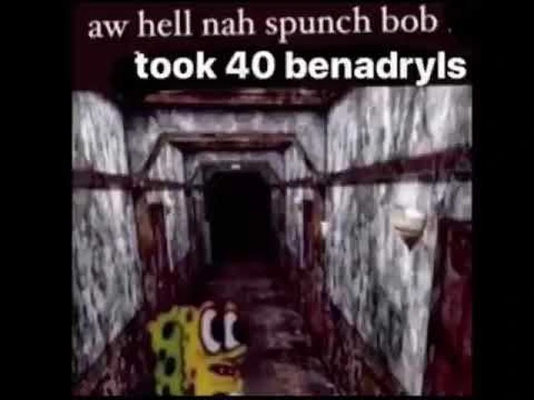 Spunch bop meme part 2 | Fandom