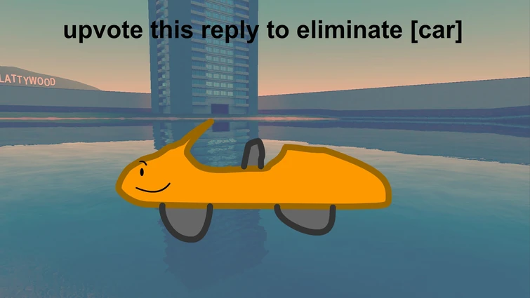 alexlion0511 character viewer voting 3 | Fandom