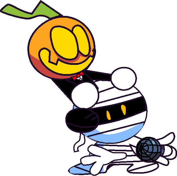 B side redesign concepts | Fandom