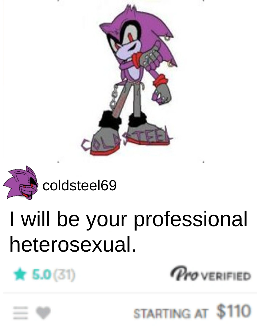 Why Did I Even Bother Making This? Lol | Fandom