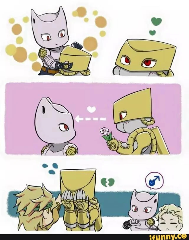 Some Cursed Photos | Fandom