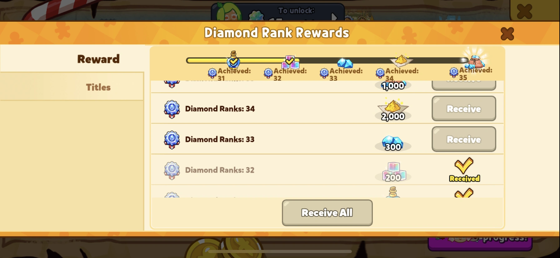 I need help. | Fandom