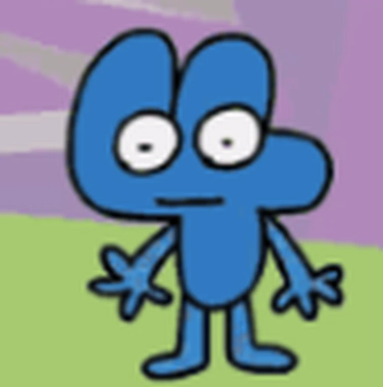 I love this silly fuckign cat | Fandom