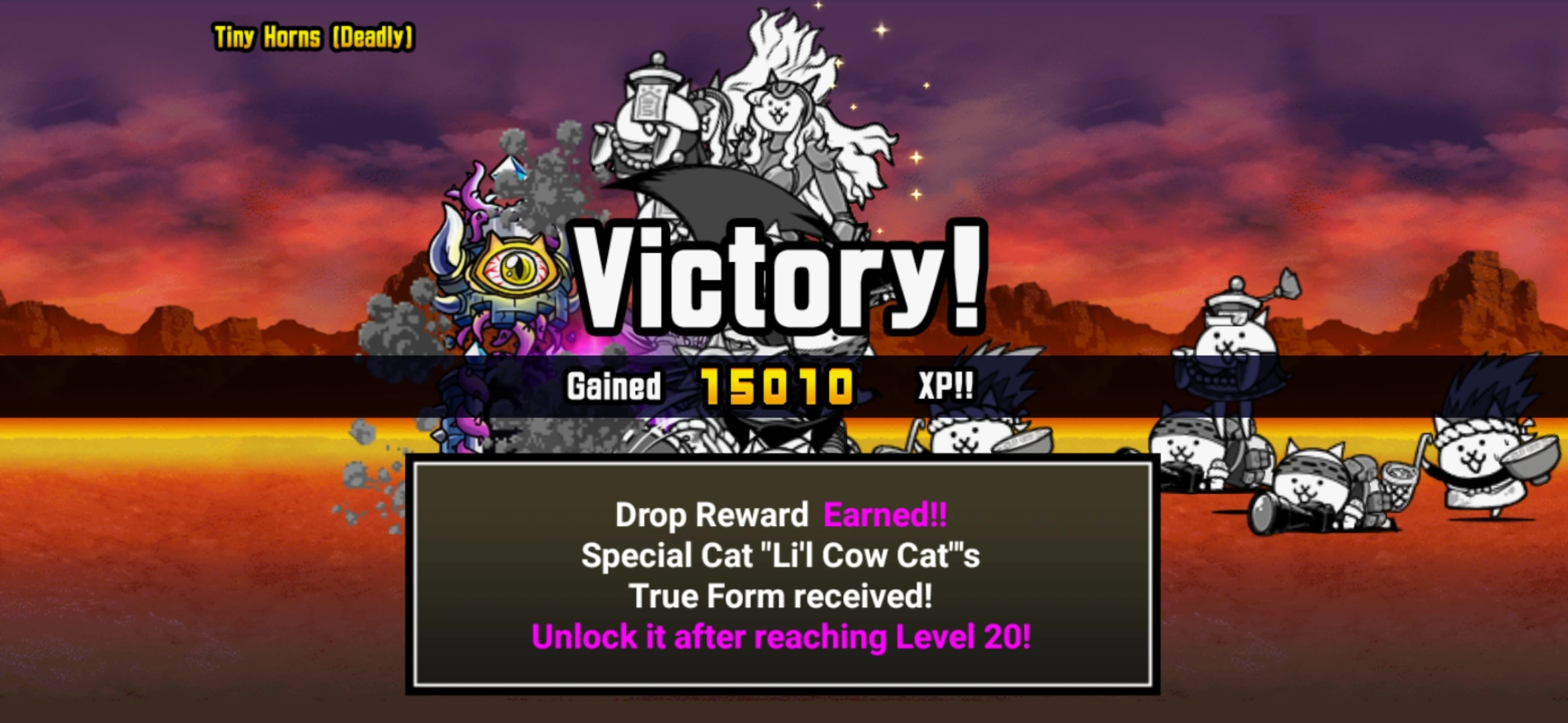 Free anti wave ms | Fandom