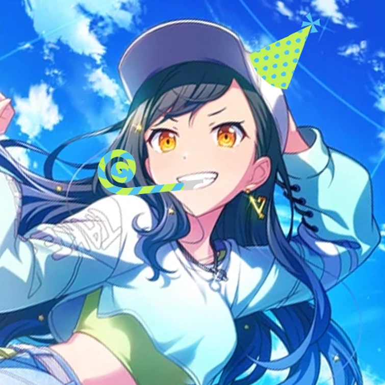 to all Ena kinnies out there | Fandom