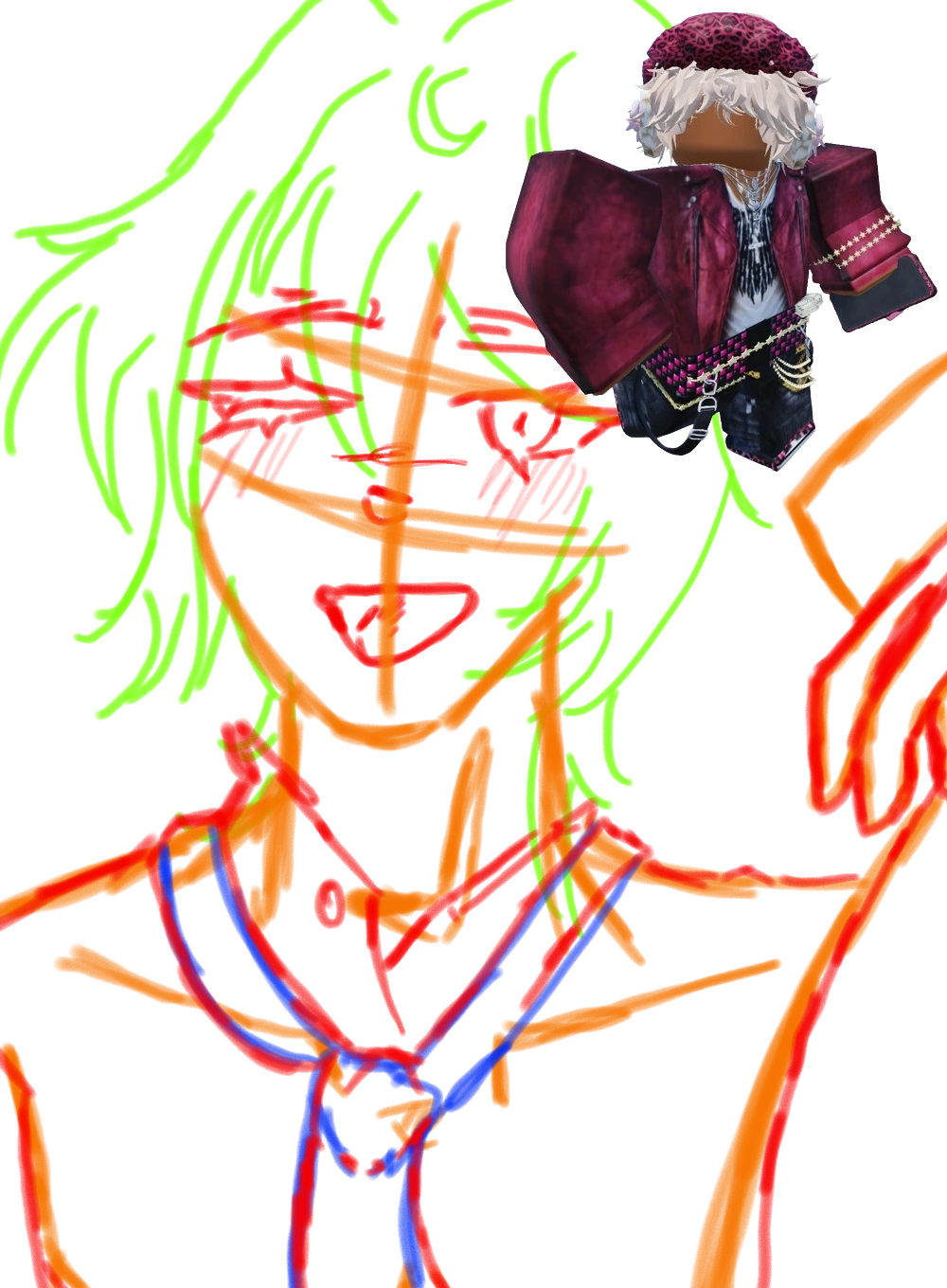 da staracademy takin over!!! | Fandom