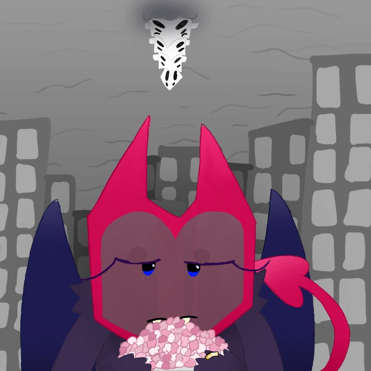 Discuss Everything About Objectified comic Wiki | Fandom