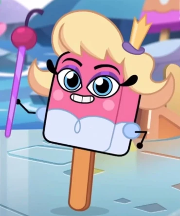 Discuss Everything About Unikitty Wiki | Fandom