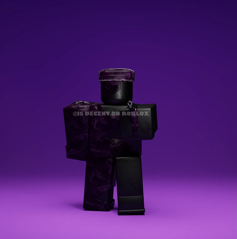 "Fallen Scout" Enemy Concept | Fandom