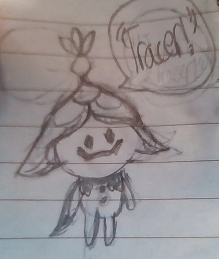 Hey sisters | Fandom