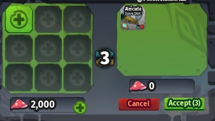 hoard update | Fandom