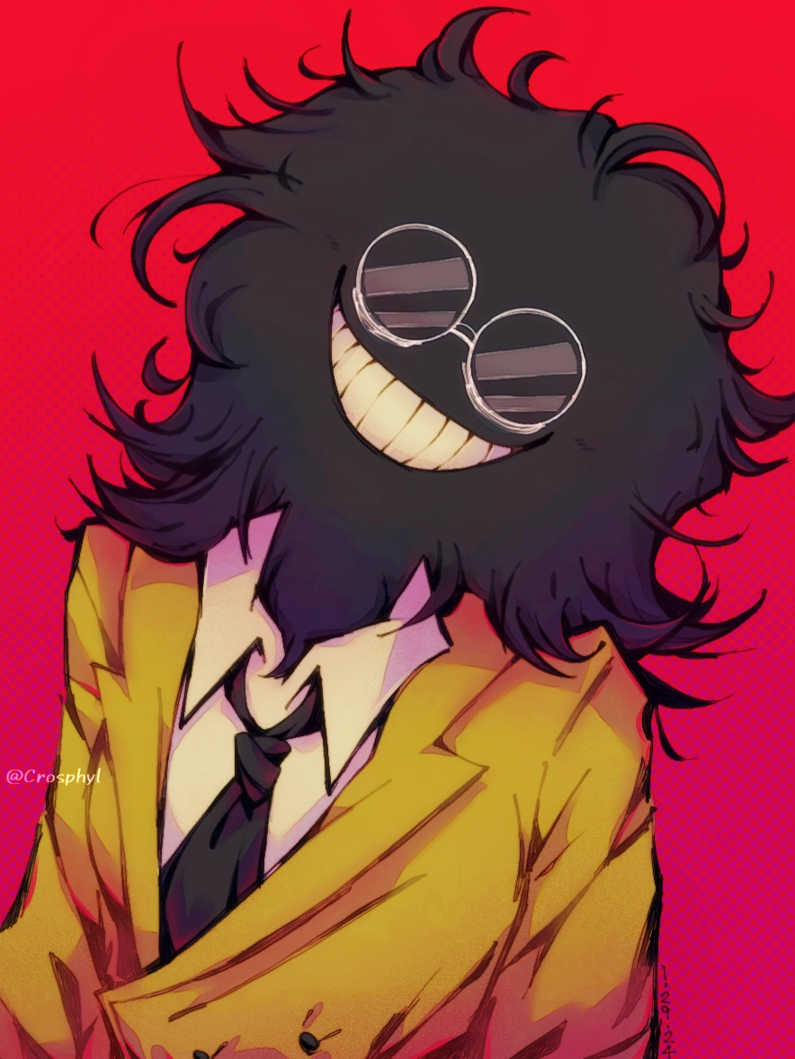 good afternoon bive fans | Fandom