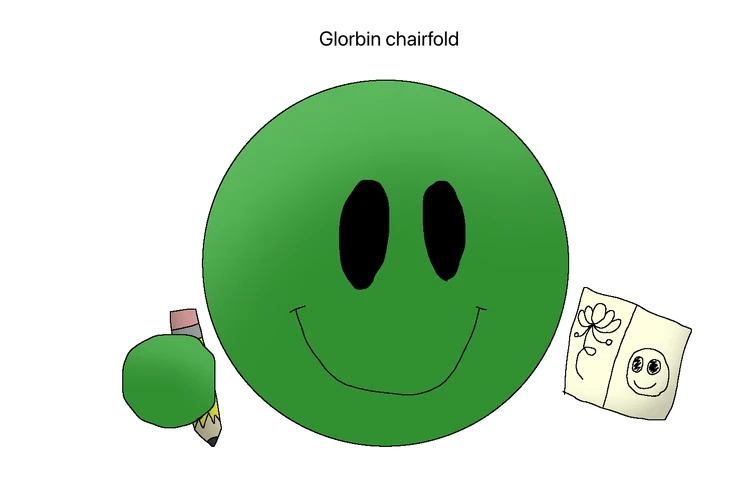 Well I think it’s time | Fandom