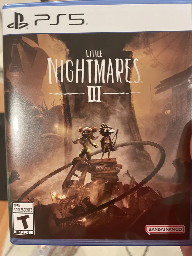 Daily Post - Issue CHRISTMAS (184) | Fandom