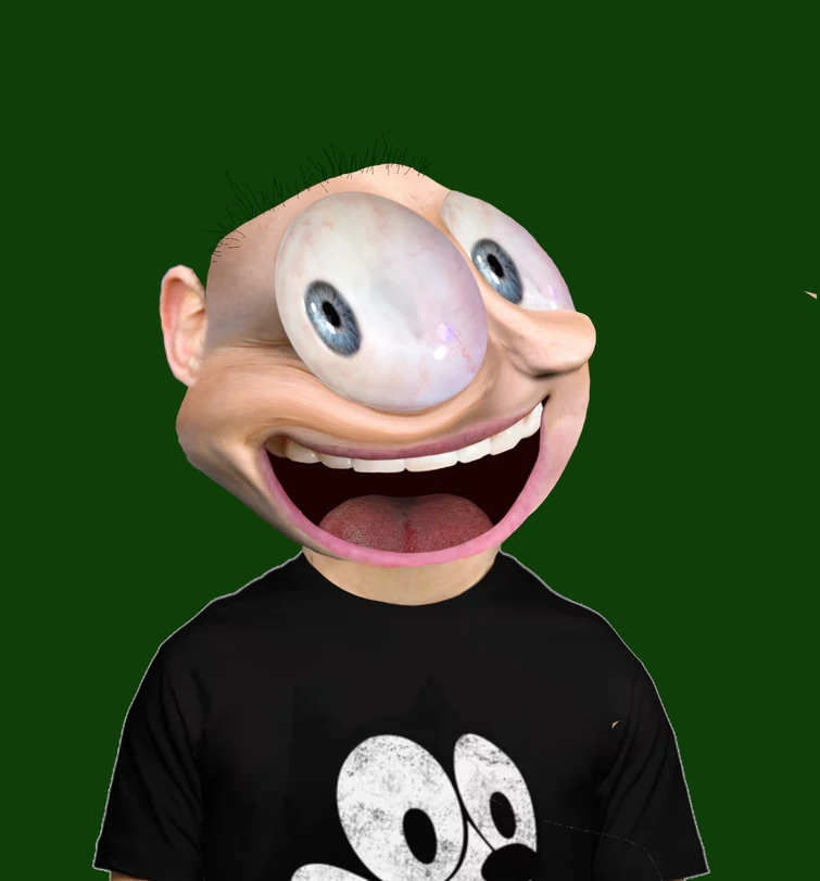 felix the cat in real life | Fandom