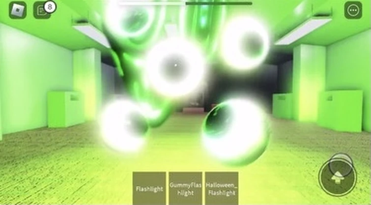 X-100 IS IN RLD HCJDJDNCNDHZF | Fandom