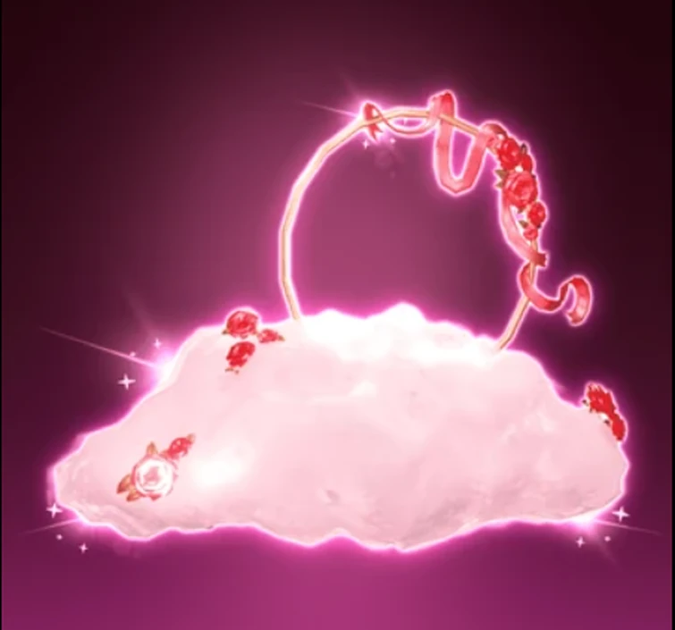 I need these to come back | Fandom