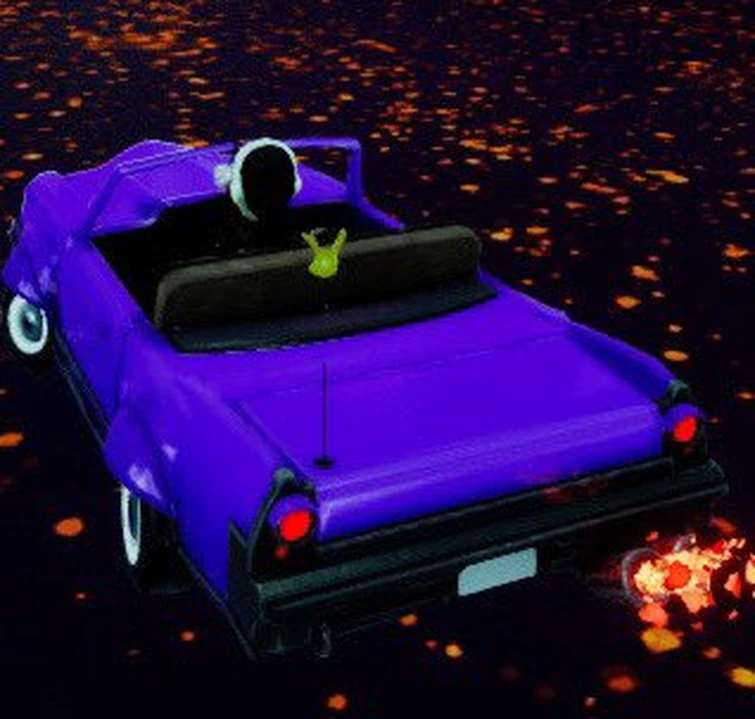 Discuss Everything About Five Nights at Freddy's Wiki | Fandom