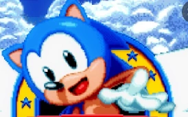 Lets All Take A Moment To Celebrate Sonic Origins. | Fandom