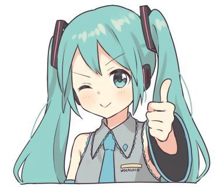 Voxtune Miku | Fandom