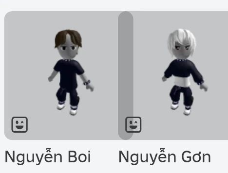 New Roblox redeem codes! | Fandom