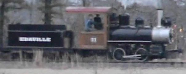 Possible SW loco basis | Fandom