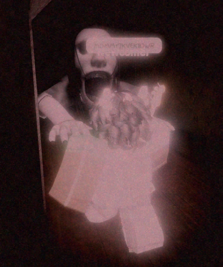 we played petapeta and uhhh yeah | Fandom