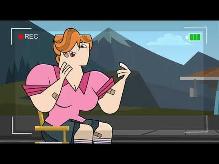 Discuss Everything About Exotic Escapade Wiki | Fandom