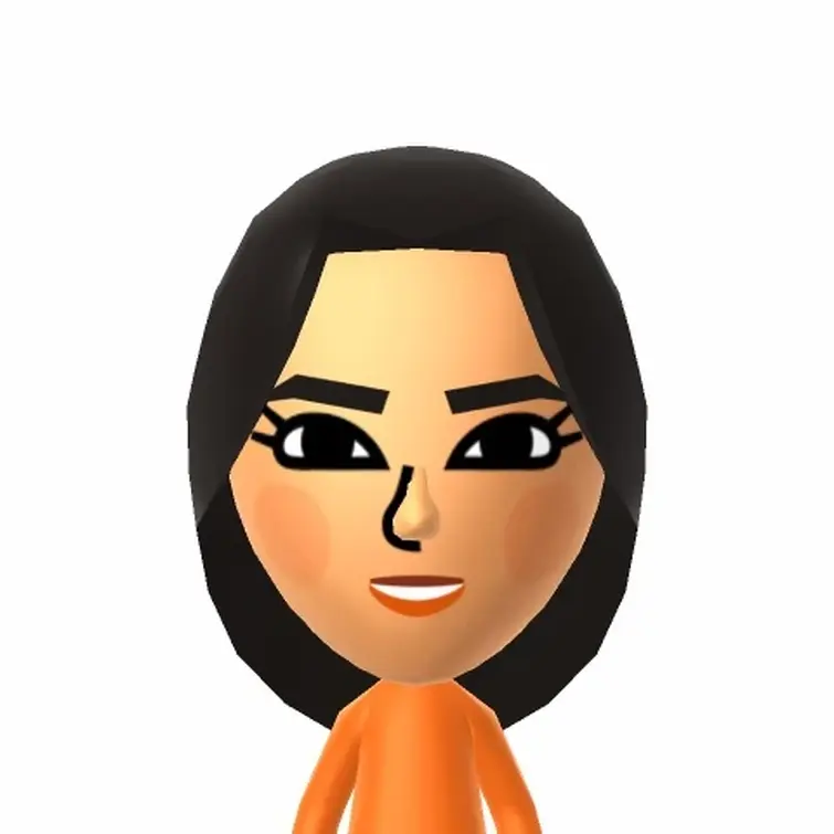 What is Jialan’s favorite color? (Wrong answers only) | Fandom