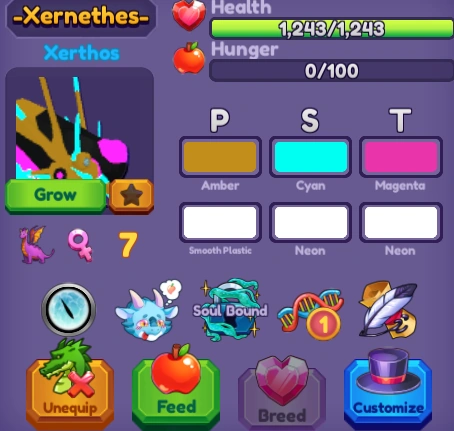 Is primary colors theme a thing ? | Fandom