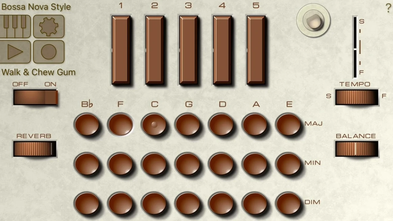 Phase 184's true Audio origin (both Orb of Dreamers and Chirp sample it ...