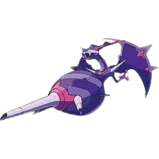 Thoughts on this fella? | Fandom