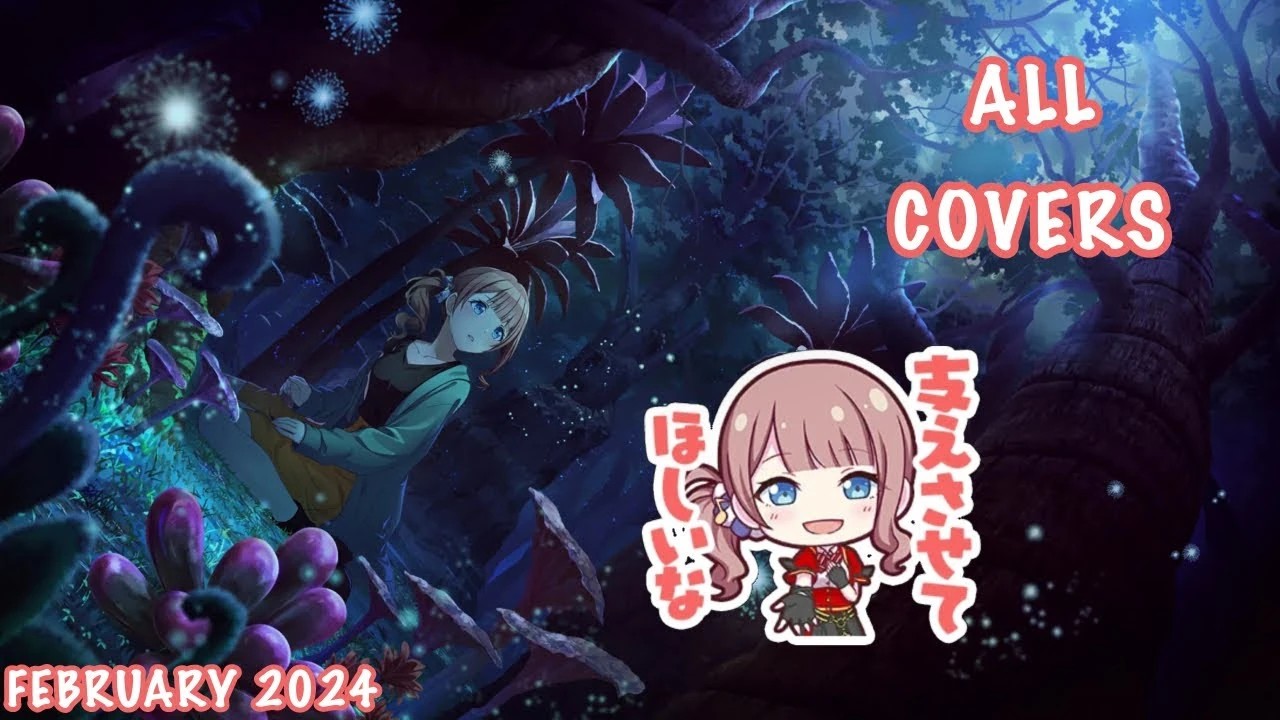 I LOVE HONAMI | Fandom