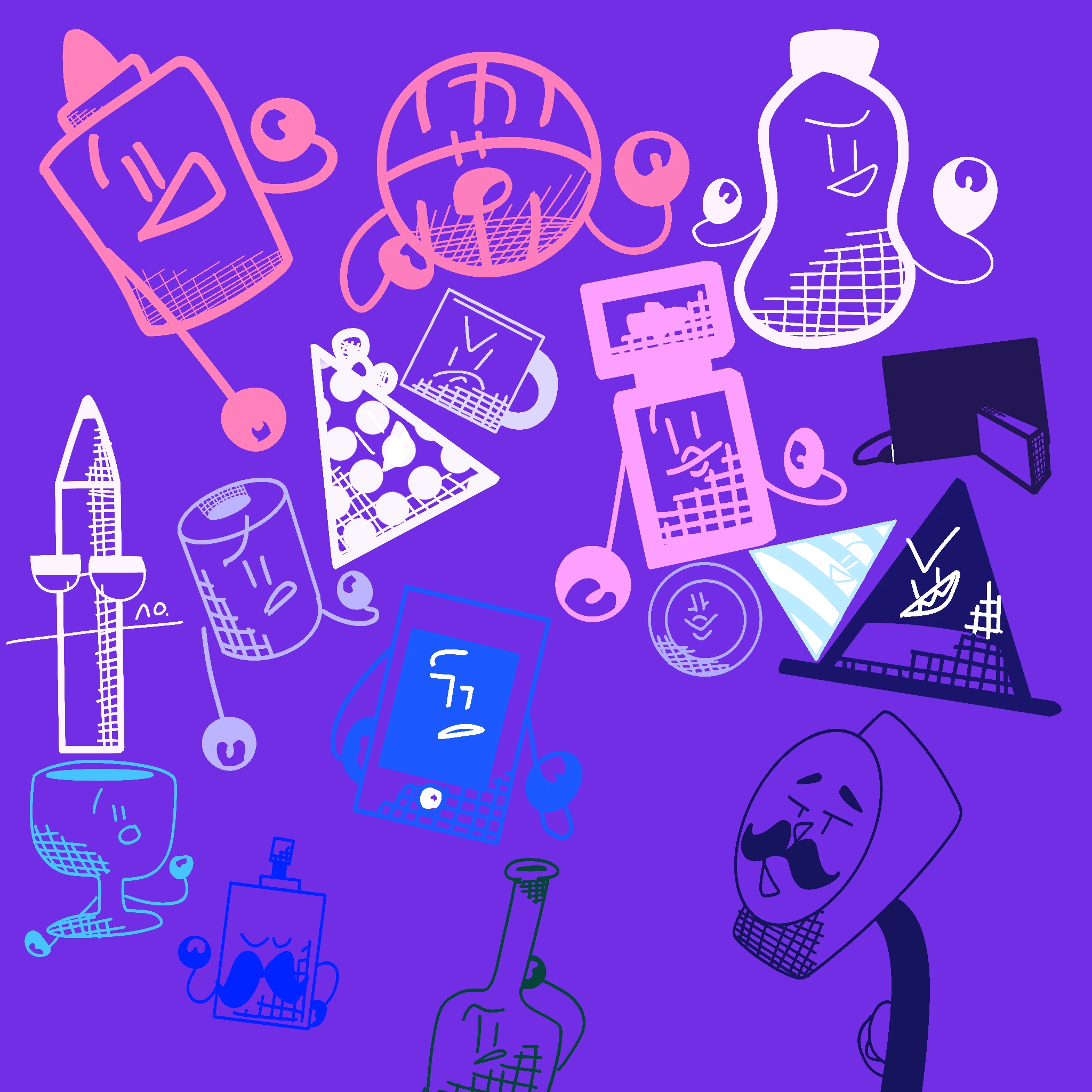 OBJECTOBER 6- the... wikihow object show | Fandom