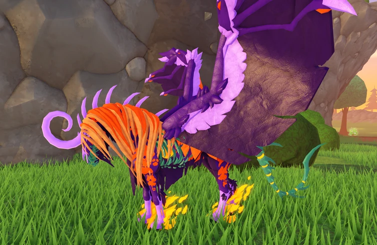 What does that mission exclusive Ghoul look like? | Fandom