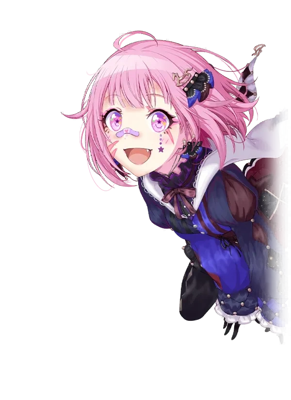 WOOO EMU CARD EDIT FOR AN AU!!!☆ | Fandom