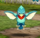 Locke | Legend of edda Wiki | Fandom