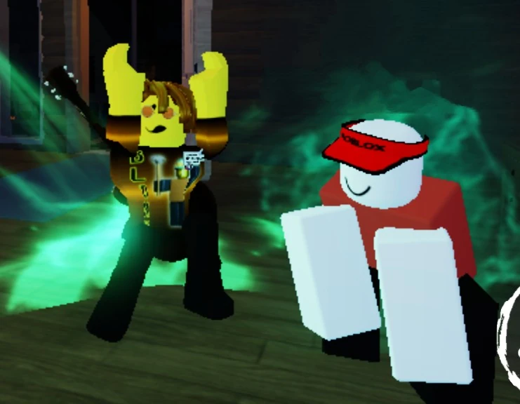 "ForSAkeN iS crIngE" You DO NOT want to make us ANGRY😡😡😡 | Fandom