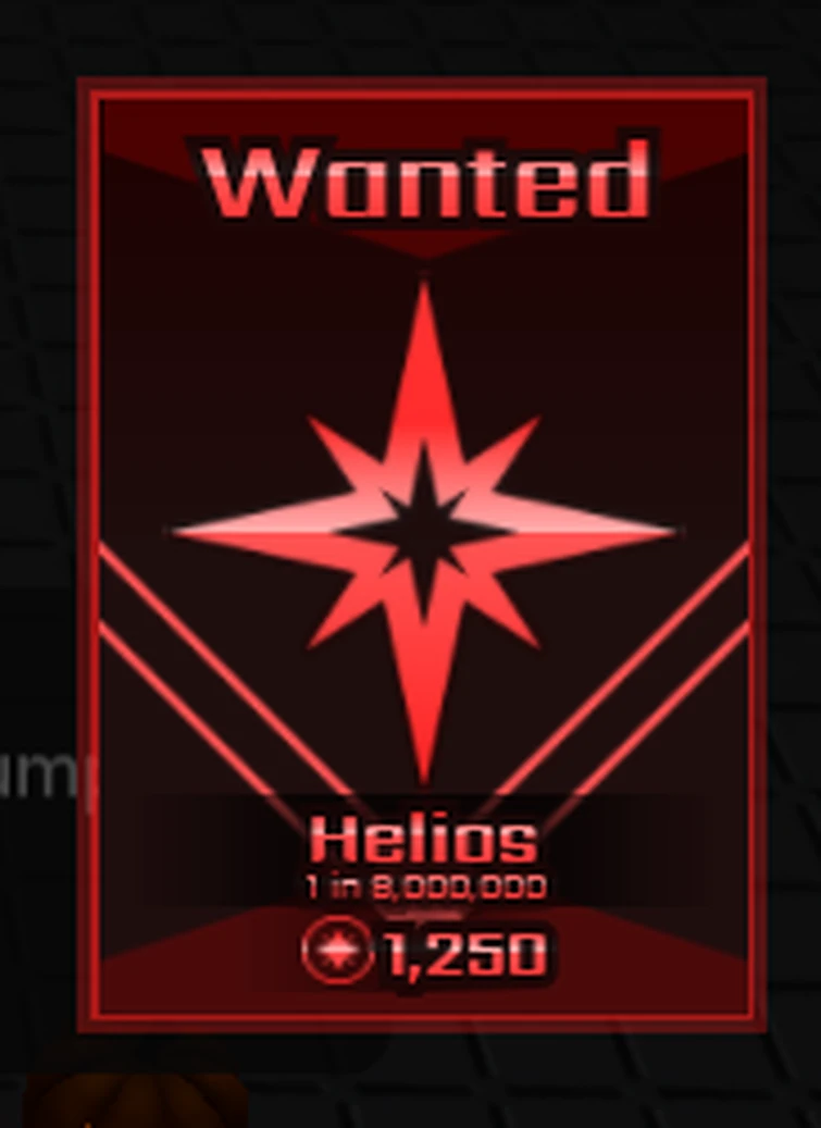 my worst nightmare | Fandom