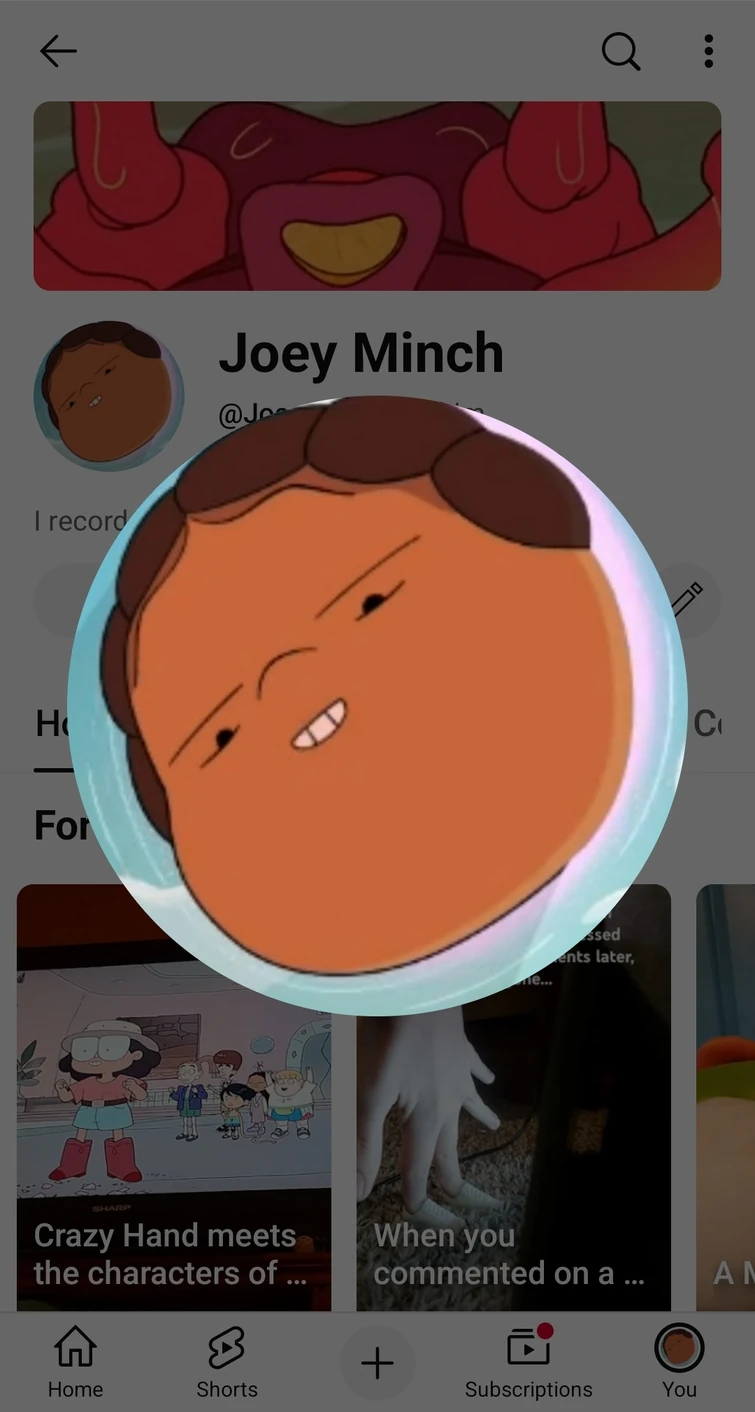 Discuss Everything About StuGo Wiki | Fandom