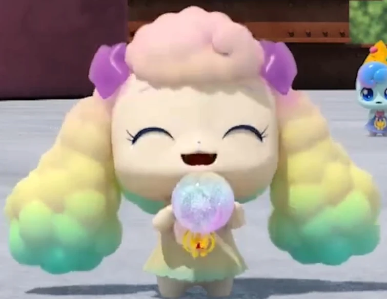 Fluffyping Photos Episode 5 | Fandom